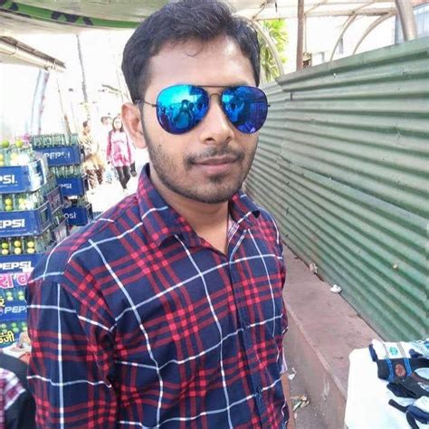 Excel Shorts Youtube