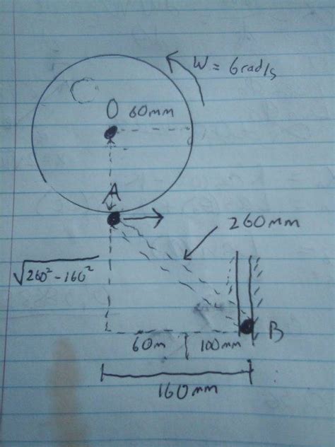 Dynamics Angular Acceleration Problem • Physics Forums