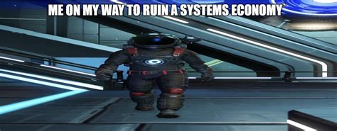 429 Best Indium Images On Pholder No Mans Sky The Game Nms