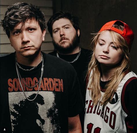 Snufftape Vctms Letrascom