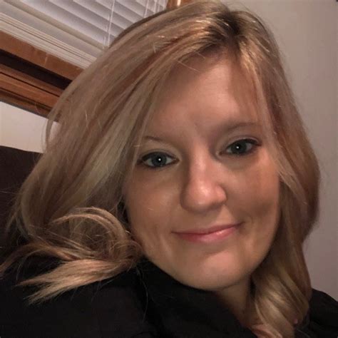 Tiffany Workman Scheduler Bath Community Hospital Linkedin