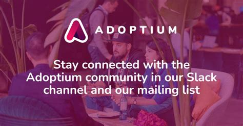 Adoptium Opensource Java Openjdk Eclipse Adoptium