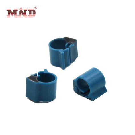 Benzing System Rfid Pigeon Ring Buy Benzing Pigeon Ring Rfid Pigeon Ring Benzing System Rfid