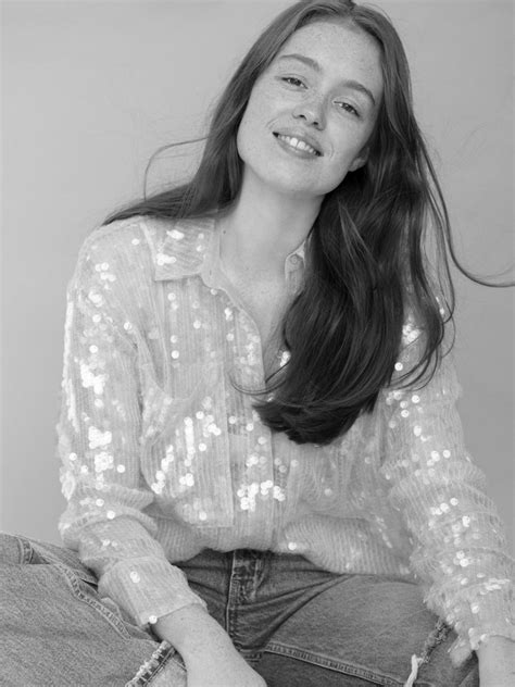 Morgan Daniel Zone Models