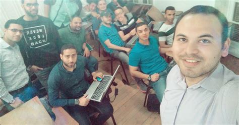 اكتشف احدث ست اختصارات لتصبح محترف فى الاكسيل