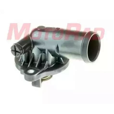 ORIGINAL MOTORAD THERMOSTAT Kühlmittel für Chrysler 300C Lancia