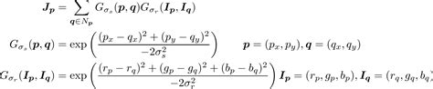Hpc Exercise