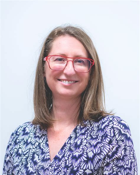 Alexandra Geddes Westhaven