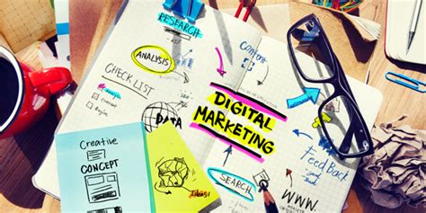 Why Your Business Needs Digital Marketing Ewoke