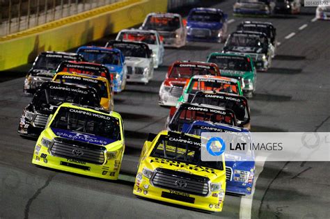 14 15 May 2015 Concord North Carolina USA Erik Jones 2015 Matthew