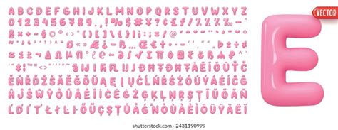 분홍 풍선 3d 스톡 벡터 및 벡터 아트 23998개 Shutterstock