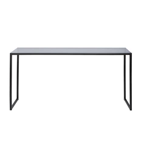 The Crystal Server Lim