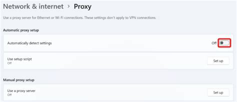 How To Fix “you Dont Have Permission To Access On This Server” Error
