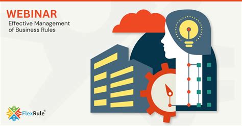 Flexrule On Linkedin Effective Management Of Business Rules Flexrule