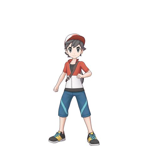 Chase Masters Bulbapedia The Community Driven Pokémon Encyclopedia