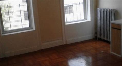 Eastern Parkway Apartments Brooklyn Ny Zumper