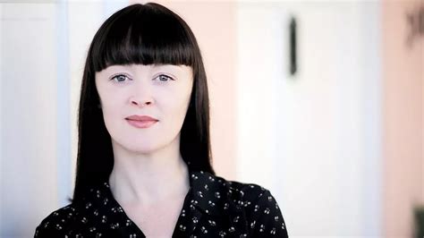 Bronagh Gallagher