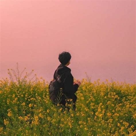 Stream Good Vibes With Mitraz ACV Chill House Mix Mitraz Mashup