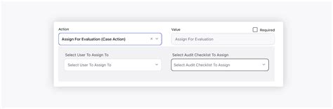 ‎automated sampling and allocation sprinklr help center