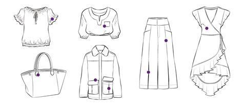 Seam Classification Updated