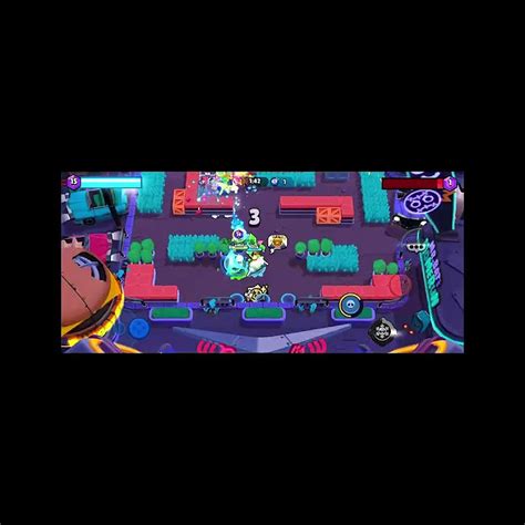 세계 최초 루미 칭호를 얻은 계정 날아간 1인님 브롤스타즈 쇼츠 Youtube