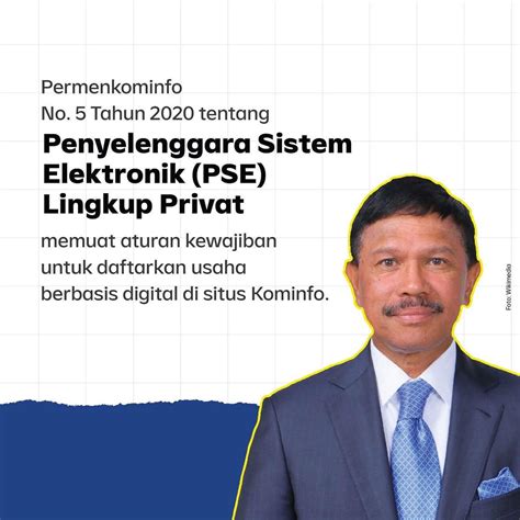 Ujung Ujungnya Rakyat Lagi Deh Yang Bakal Dirugikan Dan Jadi Korban