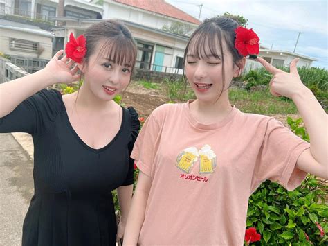 神乐桃果｜虽有 三幻神”之称，但颜控可能差点意思！ 哔哩哔哩