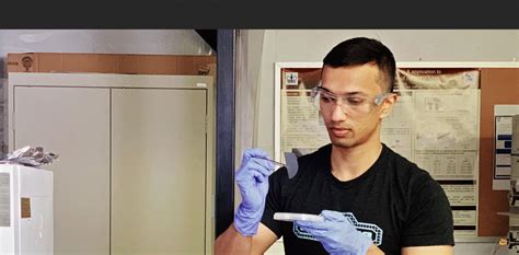 Arvind Srinivasan Columbia Engineering