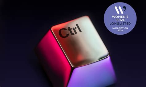 Comp Closed Book Giveaway Code Dependent Grownups New Zealand