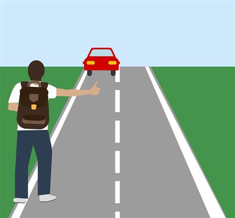 მარნეული თბილისი Marneuli Tbilisi როგორ წავიდე თბილისიდან მარნეულში ხვალ