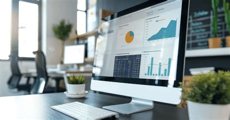 what to consider when selecting and implementing a hris norton loxley