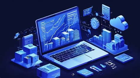 如何查看docker服务是否正常 Pingcode智库