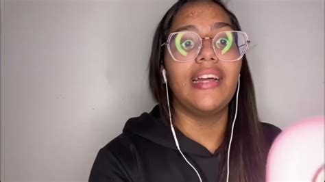 A barraca do beijo O filme análise GEPP YouTube