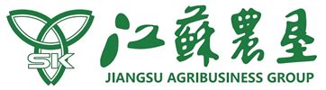 东辛春耕开启高效飞行模式