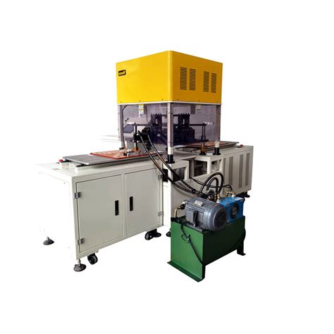 Hvac Ceiling Air Diffuser Assembly Machine Diffuser Assembly And Ceiling Air Diffuser