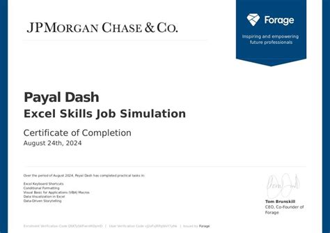 Payal Dash On Linkedin Excel Datastorytelling Professionaldevelopment Skillsgrowth…