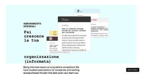 Paras 3 Sample Project Codesandbox