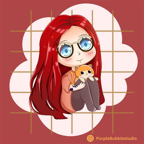 Striking The Perfect Pose Balancing Individuality And The Popular