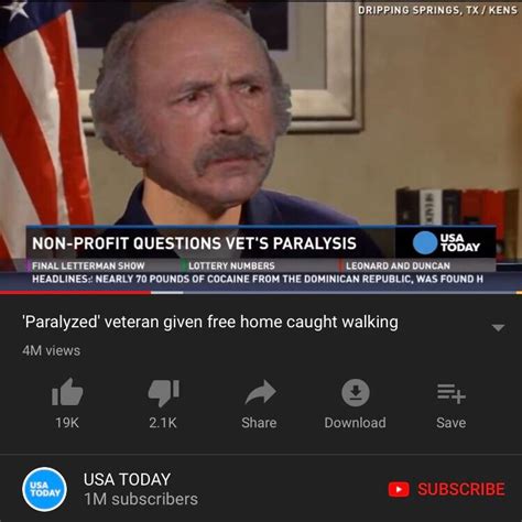 No Grandpa Joe Rgrandpajoehate