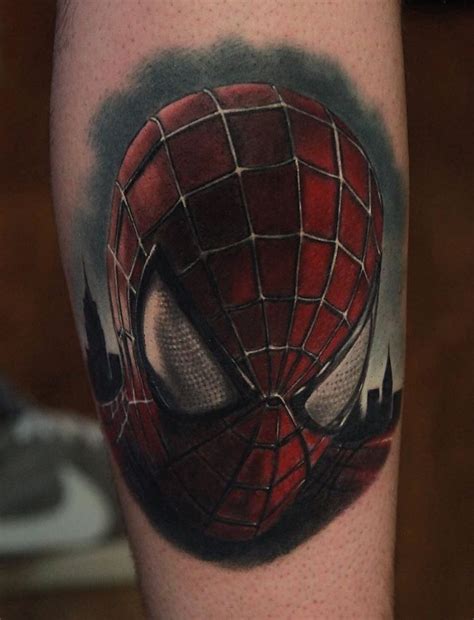 50 Insanely Crazy Rich Pineda Tattoos That Are Truly Inspiring