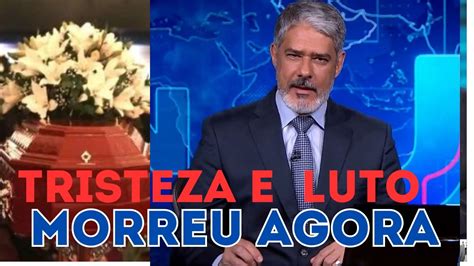 TRISTE ADEUS GLOBO AO VIVO MORREU AGORA YouTube