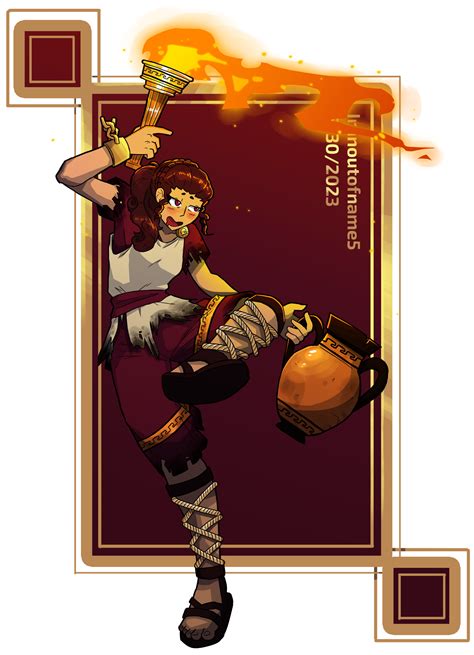 Torcher By Iranoutofname5 On Newgrounds