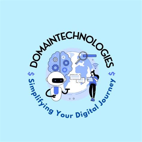 Omondi Alex On Linkedin The Solution To All Your Software Needs