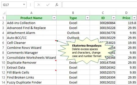 Working With Cell Notes In Excel Healthy Food Near Me