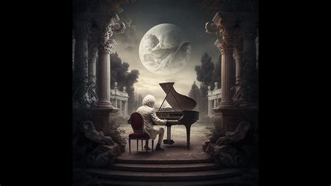 Mozart Piano Concertos Nos Hz Tuned YouTube