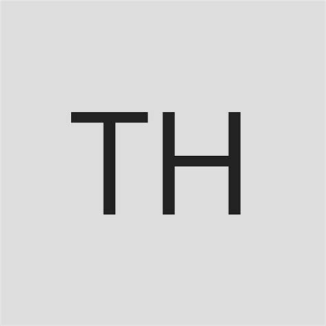 Opentimer A High Performance Timing Analysis Tool Ieee Ceda