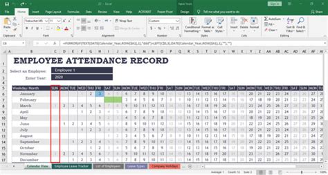 create customize excel formula with automation and dashboard by
