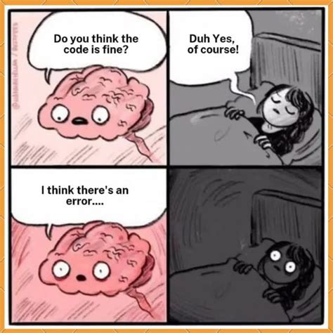 Devangels Limited On Linkedin Coding Codingmemes Developers