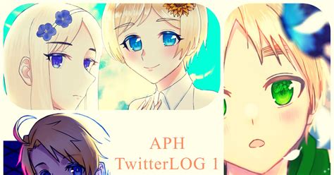 ヘタリア Aph Twitterまとめ① にんじんのイラスト Pixiv