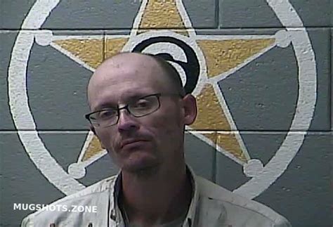 Mitchell Brian 09092022 Montgomery County Mugshots Zone